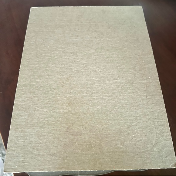 Toys | Vintage Golden Frame Tray Puzzle Disneys The Prince And The ...